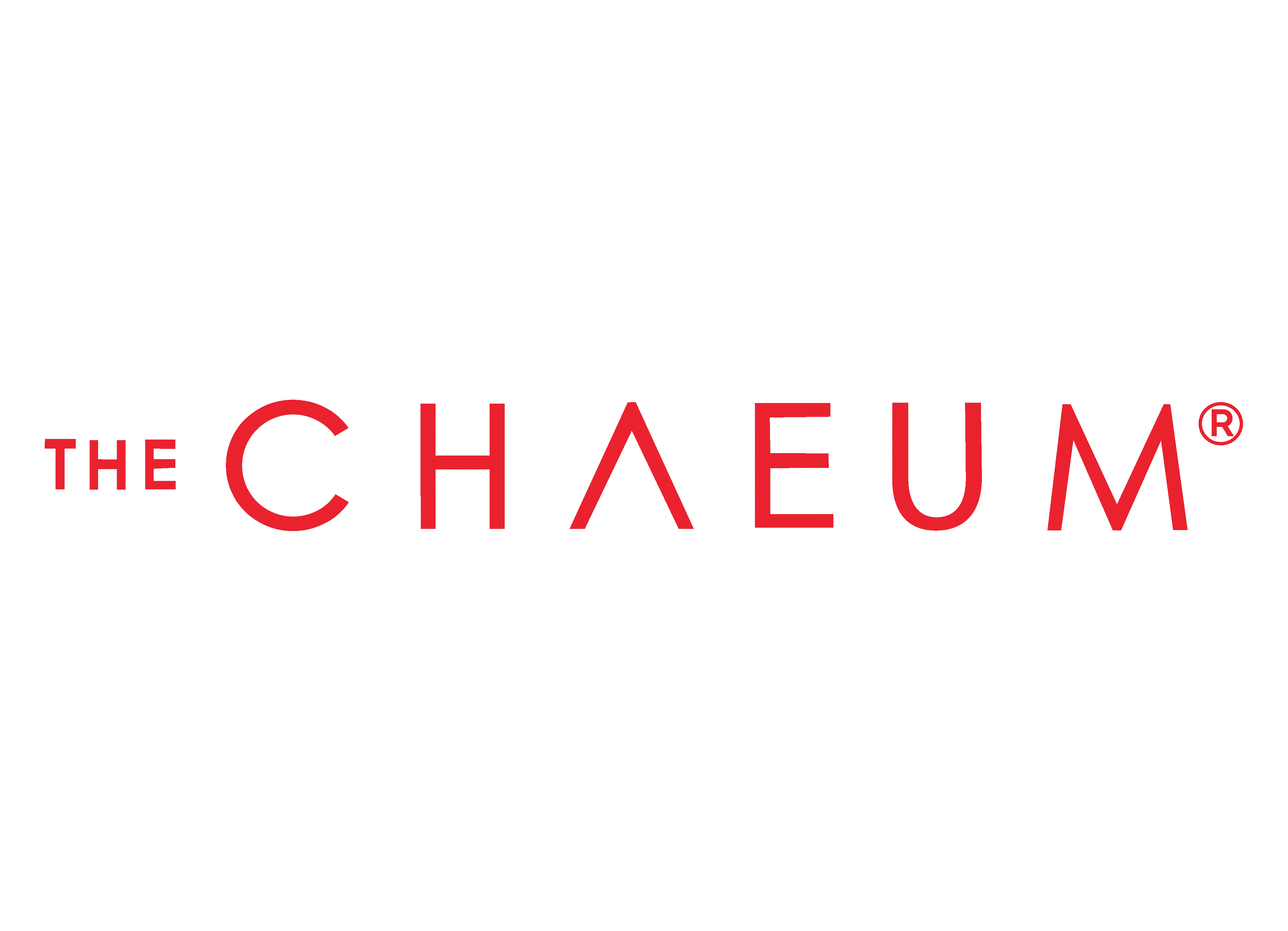 Chaeum Premium Fillers | Chaeum Lip Filler | ISLA MED