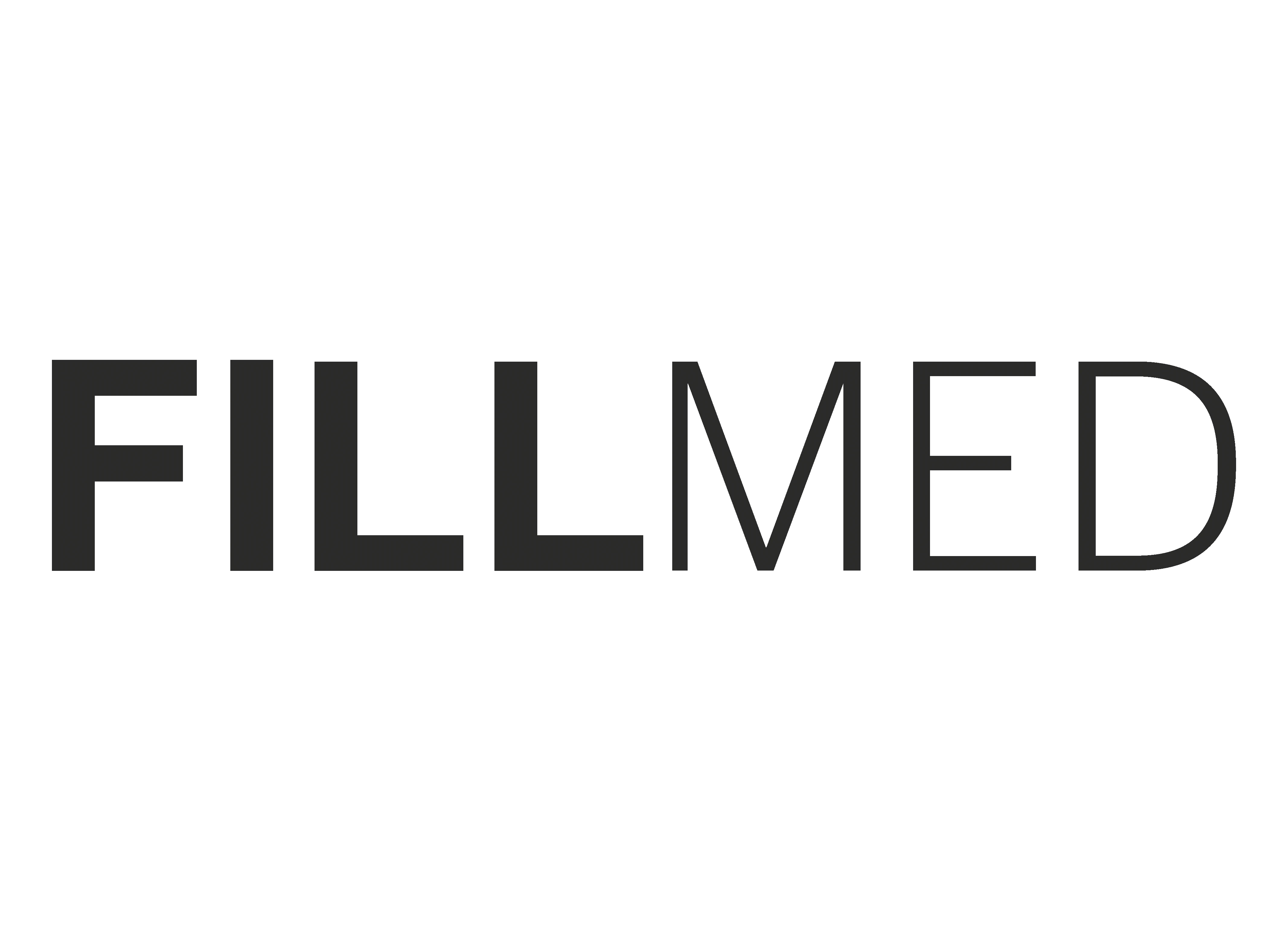 Fillmed - Buy Fillmed Dermal Fillers Online | ISLA MED