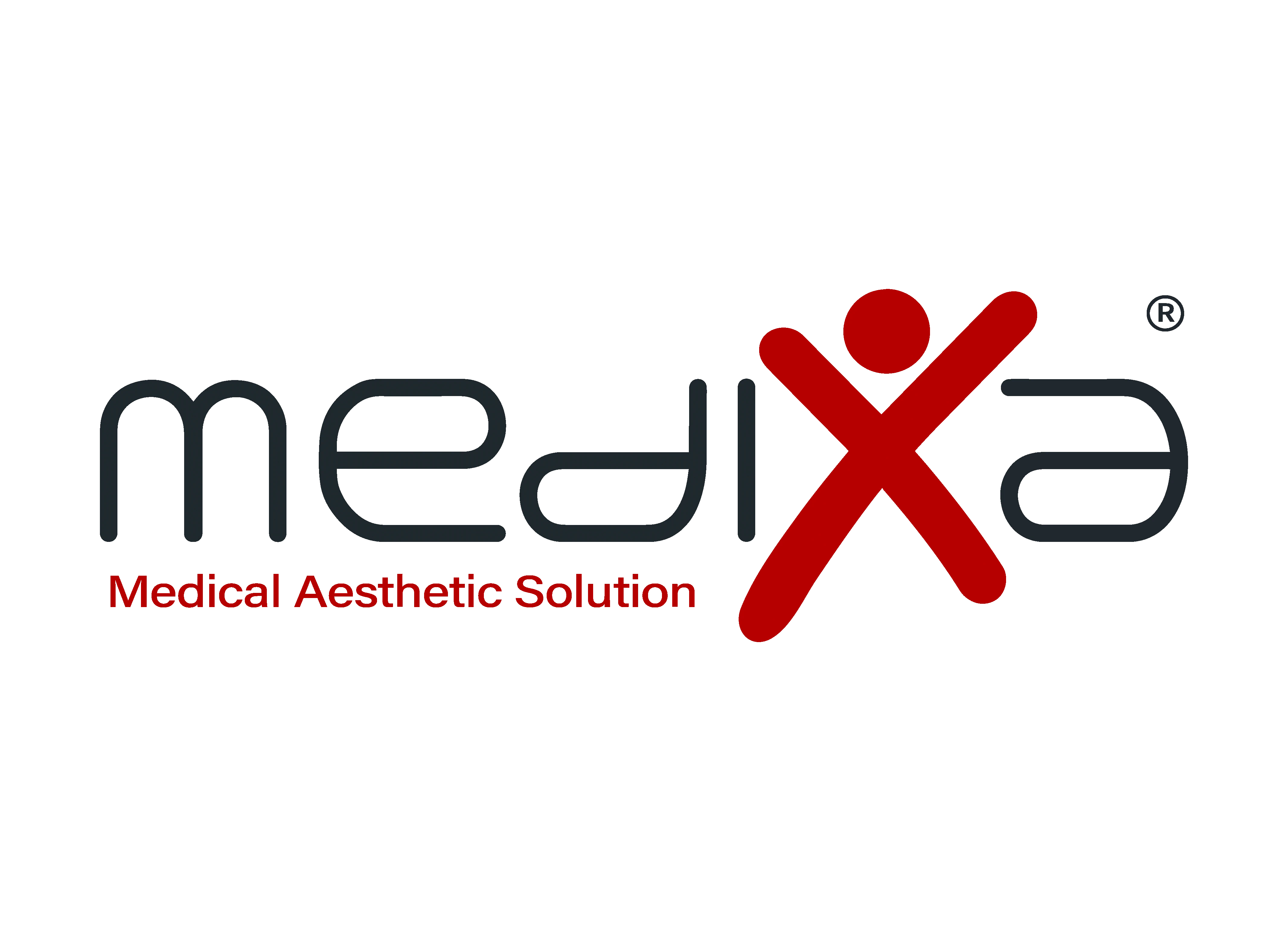 Medixa: Medixa Skincare Products | ISLA MED