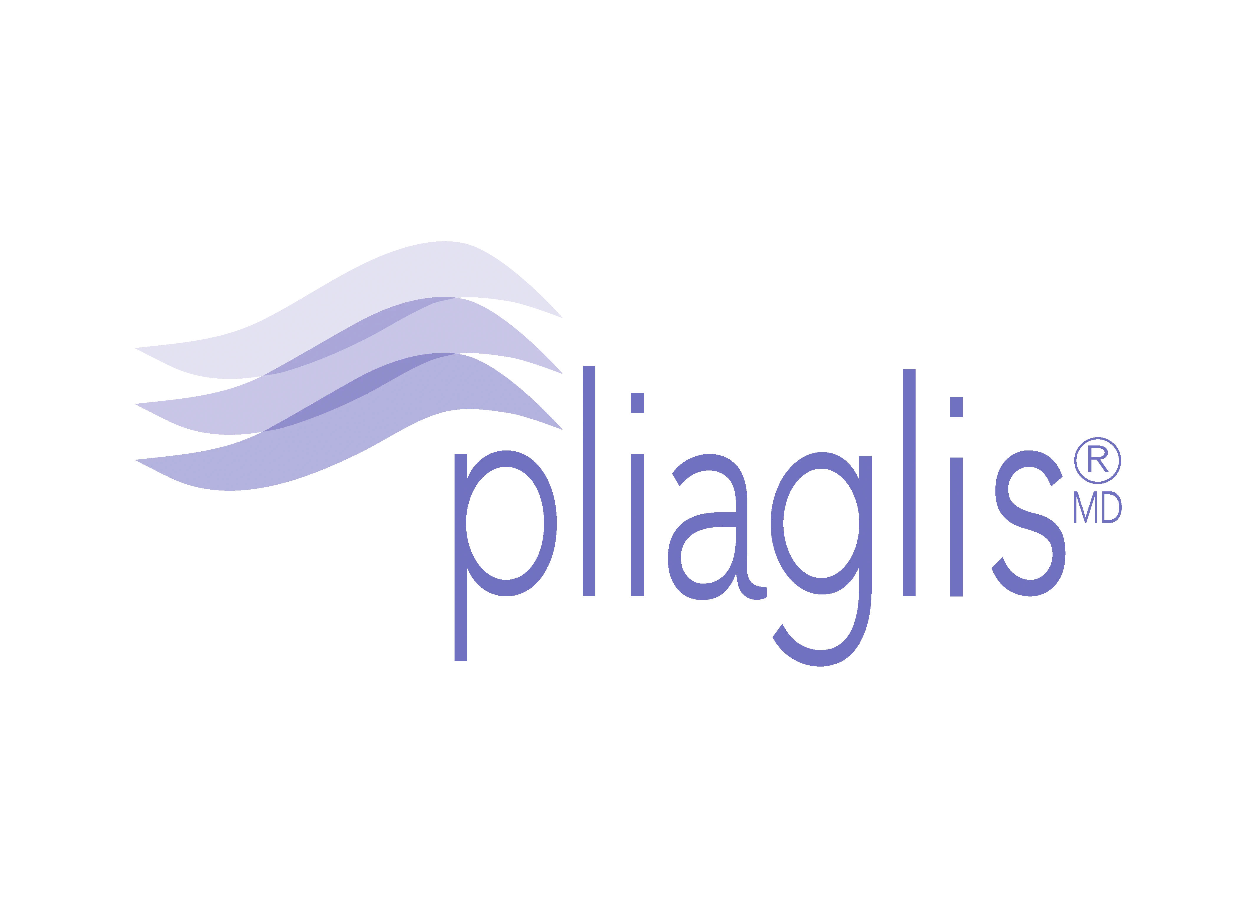 Pliaglis - Buy Pliaglis Creams Online | ISLA MED