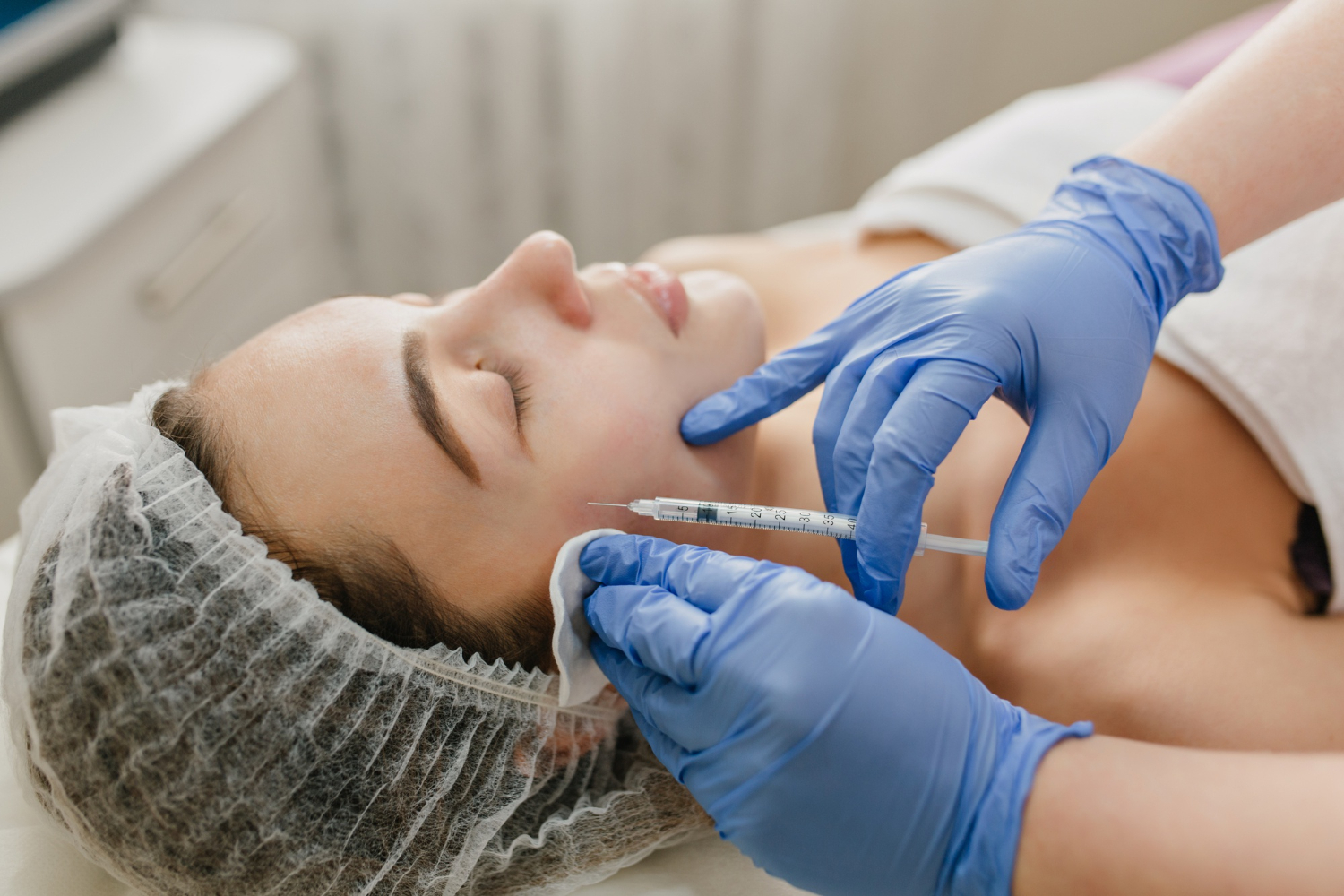 The 5 Best Dermal Filler Brands in 2024: A Complete Guide