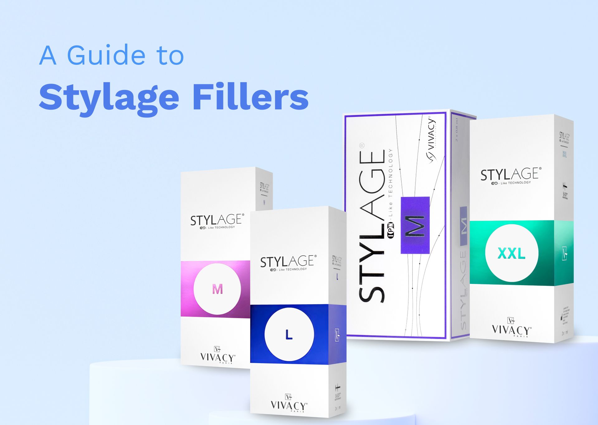Everything You Need to Know about Stylage
