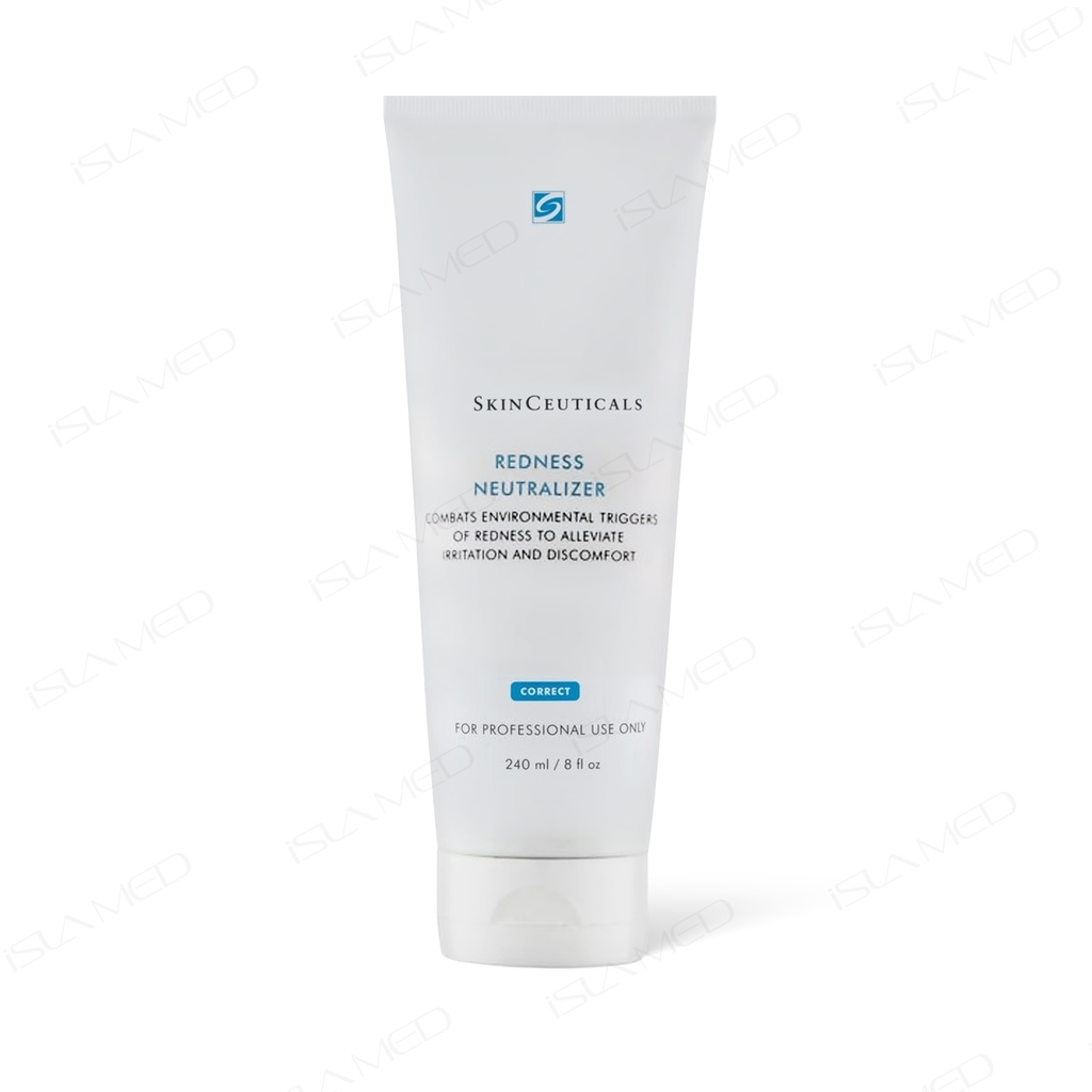 SkinCeuticals Redness Neutralizer 240ml | ISLA MED