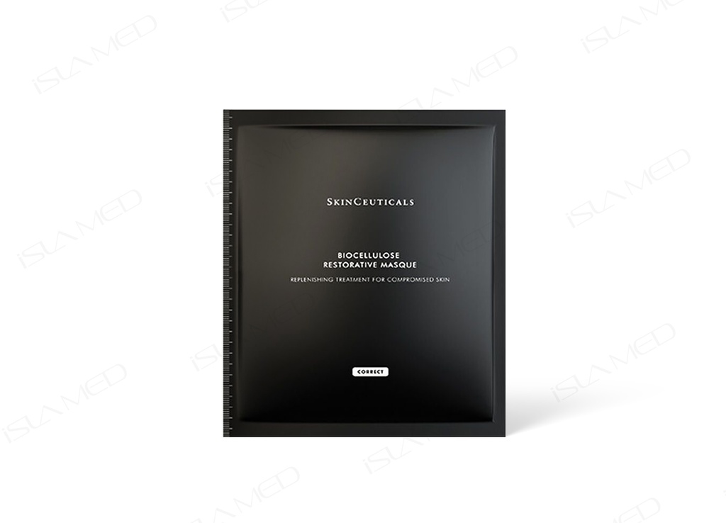 Buy Skinceuticals Biocellulose Restorative Masque | ISLA MED