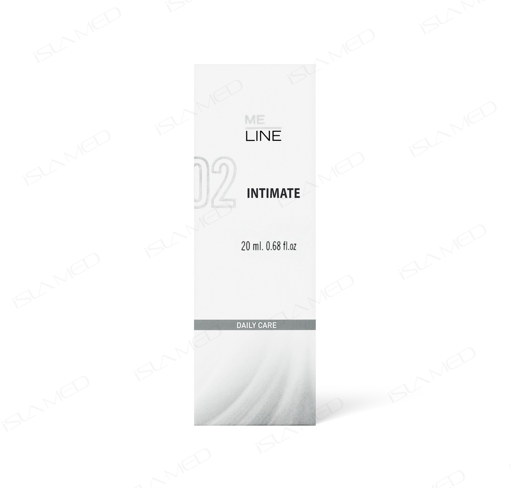 Buy Innoaesthetics 02 Meline Intimate Online | ISLA MED