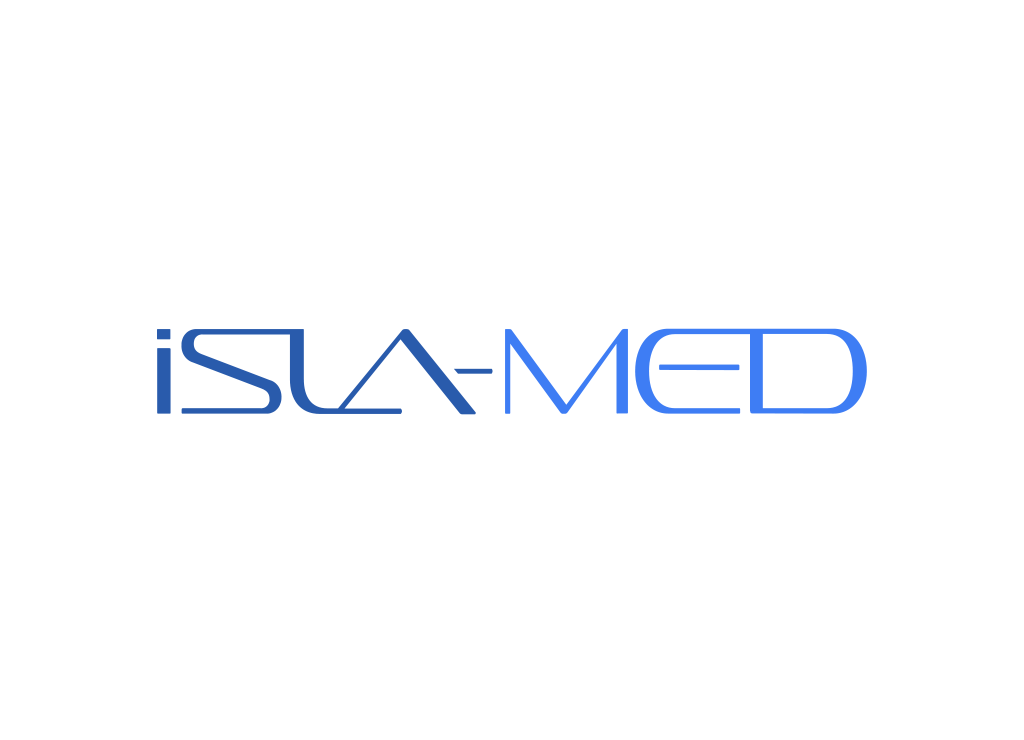 Buy Dermal Fillers Online | ISLA MED